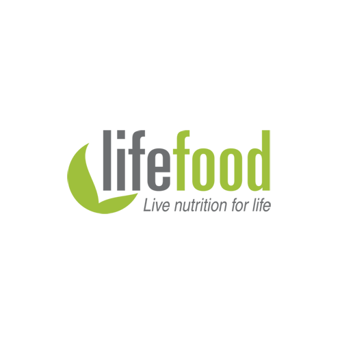 Life food – Dryfood